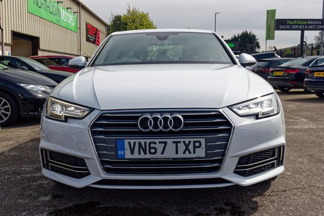 Used cars for sale. Bangor & Northern Ireland car Dealer | North Down ...