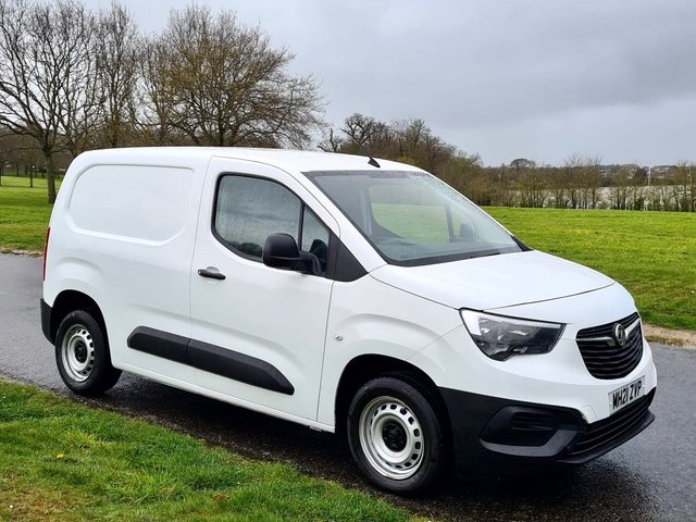 Page 6 of 6 for Used cars for sale. Fareham & Hampshire car Dealer ...