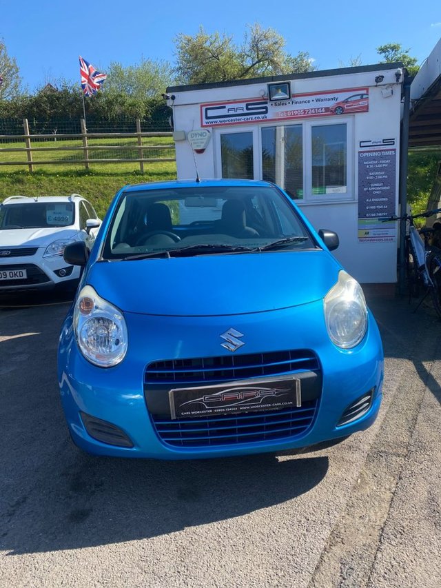 Used cars for sale. Worcester & Worcestershire car Dealer | Worcester Cars