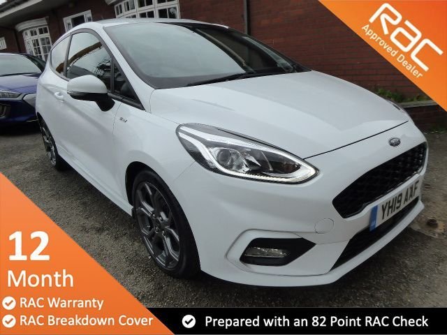 Page 2 of 4 for Used cars for sale. Kettering & Northamptonshire car ...