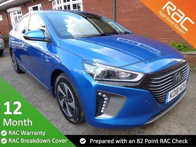 Page 2 of 3 for Used cars for sale. Kettering & Northamptonshire car ...