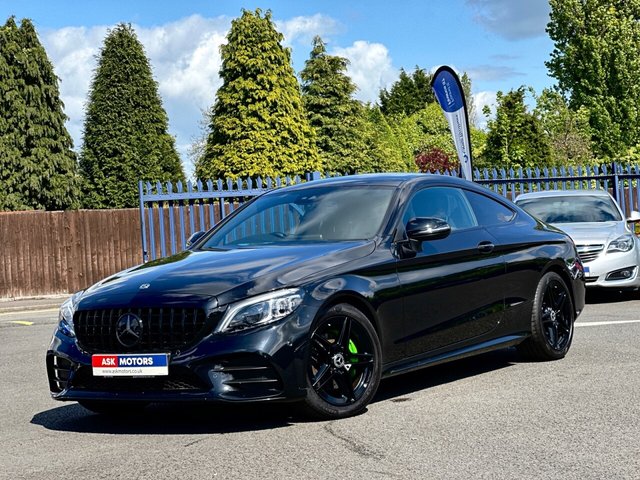 Used cars for sale. Walsall & West Midlands car Dealer | Ask Motors