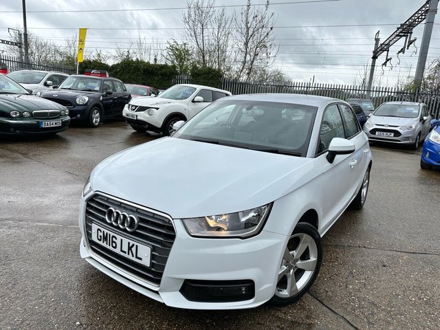 Used cars for sale. Reading & Berkshire car Dealer | TransAuto