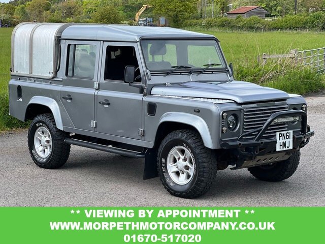 Used cars for sale. Morpeth & Northumberland car Dealer | Morpeth Motor ...