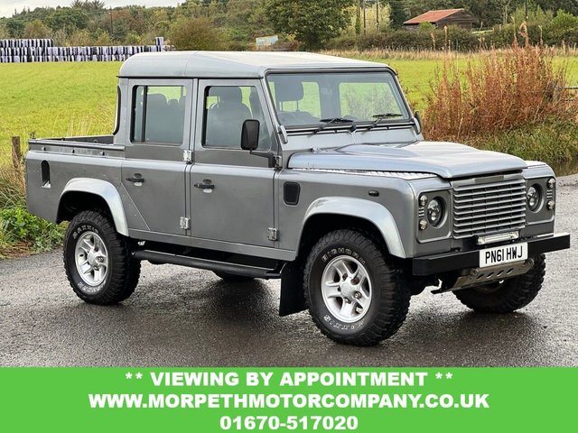 Used cars for sale. Morpeth & Northumberland car Dealer | Morpeth Motor ...