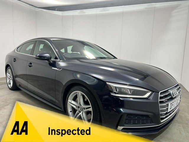 Used cars for sale. Widnes & Cheshire car Dealer | Peter Scott Cars