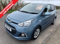 Used cars for sale in Forfar & Angus: Angus Motor Company