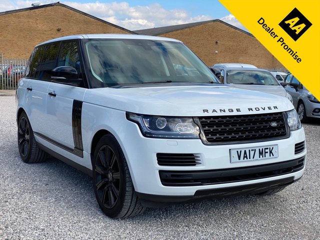 Used cars for sale. Liverpool & Merseyside car Dealer | Maghull Garages LTD