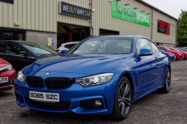Used cars for sale. Bangor & Northern Ireland car Dealer | North Down ...