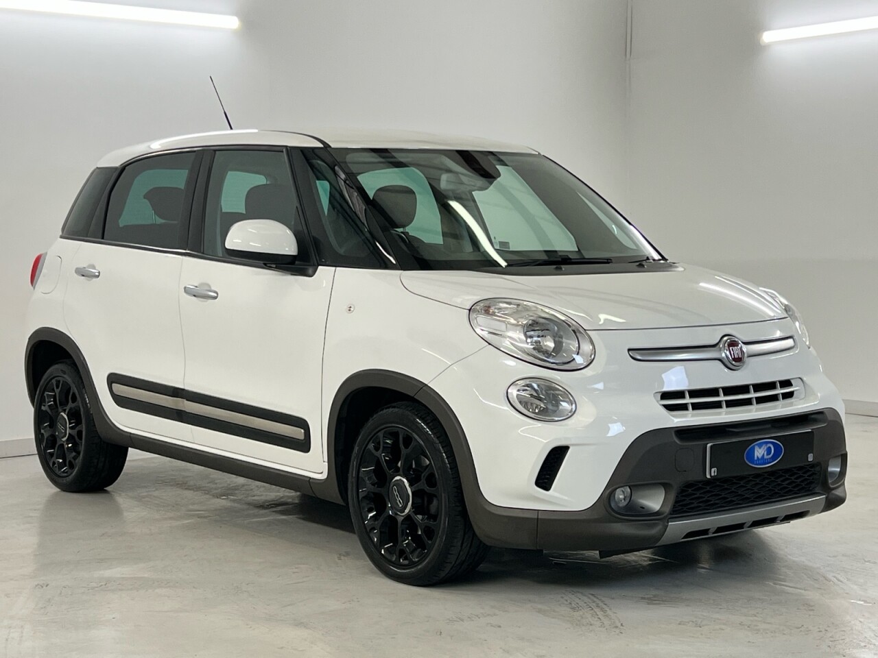 See previous sold Car from MD CarStore