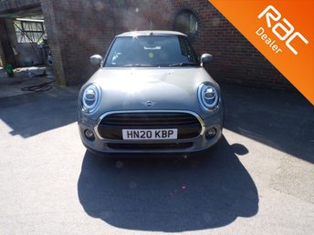 Used cars for sale. Godalming & Surrey car Dealer | Stoughton Car Sales