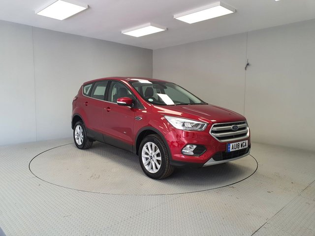 Used cars for sale. Colchester & Essex car Dealer | Selecta Cars Ltd