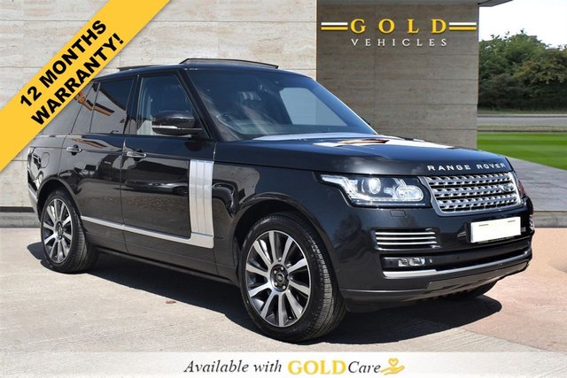 Used cars for sale. Exeter & Devon car Dealer | Gold Vehicles