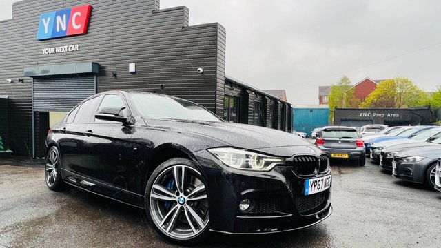Page 7 of 17 for Used cars for sale. Nottingham & Nottinghamshire car ...