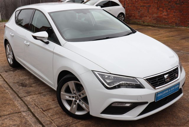 Used cars for sale. Birmingham & West Midlands car Dealer | Smallbone ...