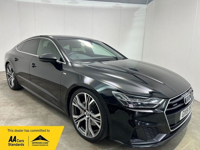 Used cars for sale. Widnes & Cheshire car Dealer | Peter Scott Cars