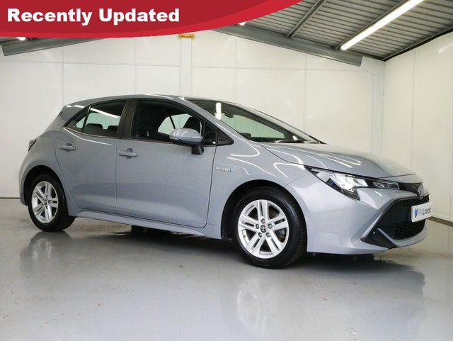 Page 6 of 9 for Used cars for sale. Coleraine & County Londonderry car ...