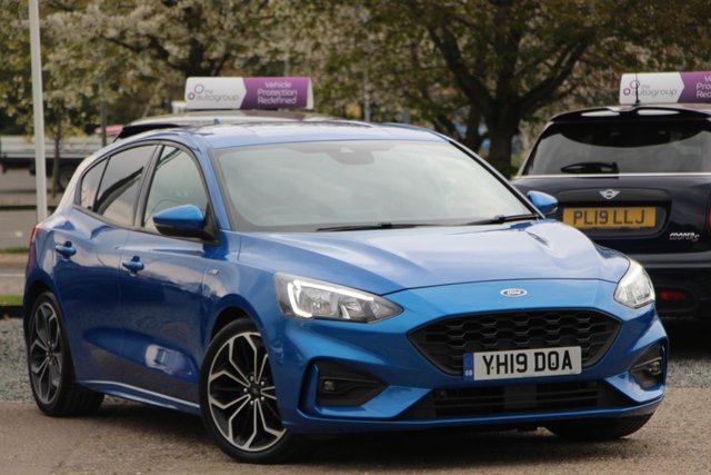 See previous sold Car from Auto Cars