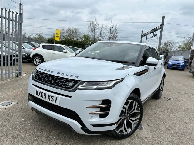 Used cars for sale. Reading & Berkshire car Dealer | TransAuto