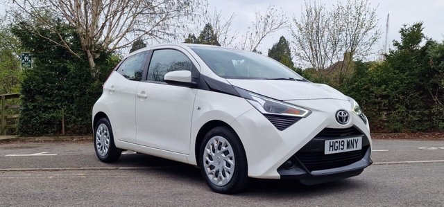 Used cars for sale. Botley & Oxfordshire car Dealer | LMS Motors LTD