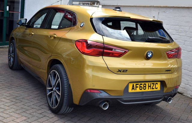 Used cars for sale. Ashington & Northumberland car Dealer | Ashington ...