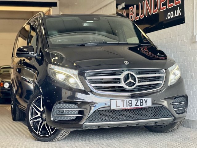 Used cars for sale. Liverpool & Merseyside car Dealer | DA Blundell Car ...