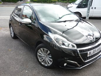 Used cars for sale in Mochdre & Clwyd: Mochdre Garage LTD