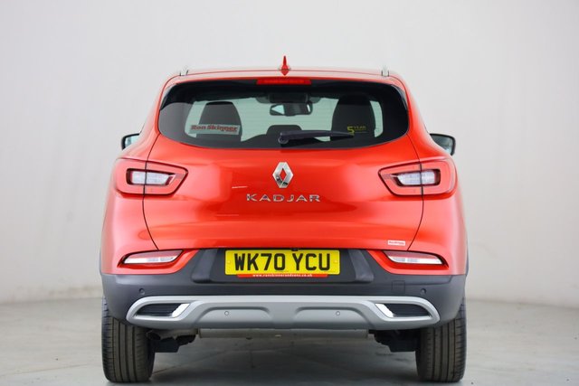 Used Renault Wales, Renault for Sale in Wales, Renault Dealer Wales