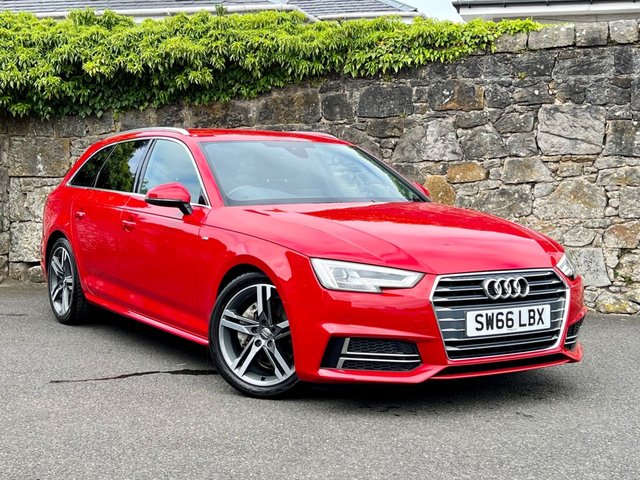 Used cars for sale. Dunfermline & Scotland car Dealer | Orwell Motors