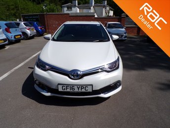 Used cars for sale. Godalming & Surrey car Dealer | Stoughton Car Sales