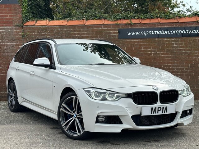 Used cars for sale. Ayr & Ayrshire car Dealer | MPM Motor Company