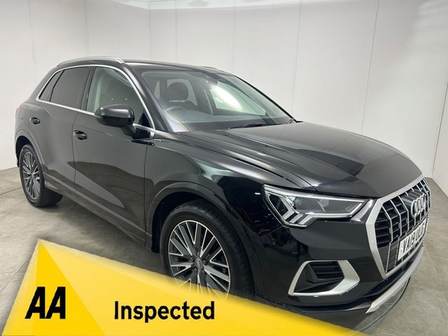 Used cars for sale. Widnes & Cheshire car Dealer | Peter Scott Cars