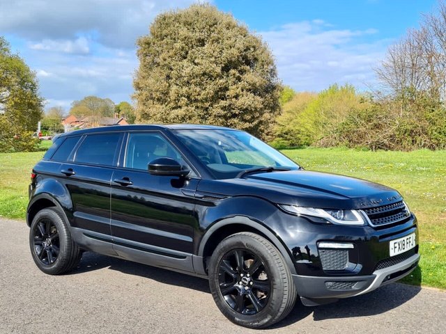 Page 5 of 6 for Used cars for sale. Fareham & Hampshire car Dealer ...