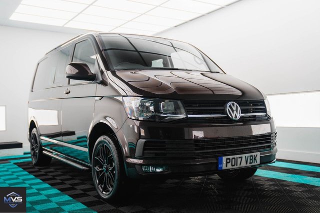 Page 4 of 4 for Used vans for sale. Manchester & Greater Manchester van ...