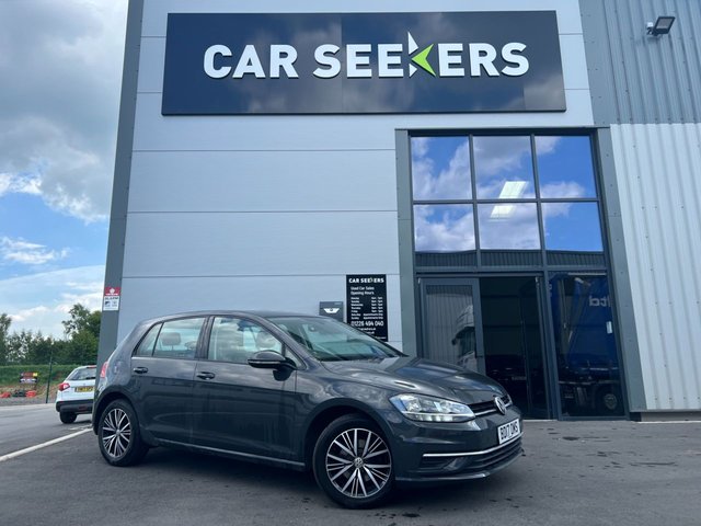 Page 3 of 6 for Used cars for sale. Barnsley & South Yorkshire car ...