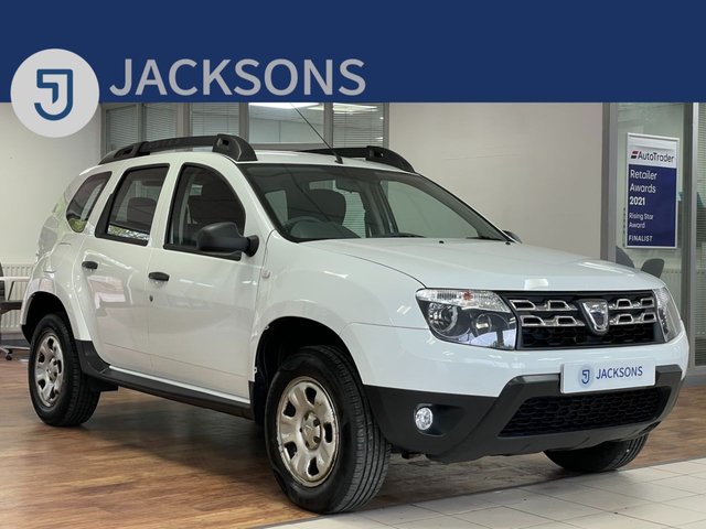 Page 3 of 6 for Used cars for sale. Stoulton & Worcestershire car ...