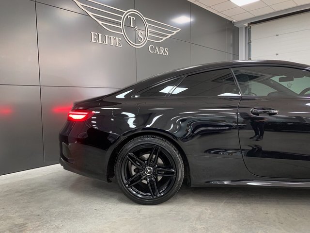 Used Mercedes-Benz cars for sale. Mercedes-Benz Dealer Hull | T & S ...