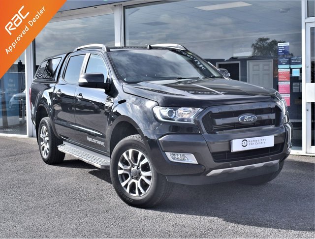 Page 3 of 3 for Used vans for sale. Poole & Dorset van Dealer ...