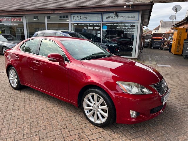 Page 2 of 2 for Used cars for sale. Poole & Dorset car Dealer | TLR Autos