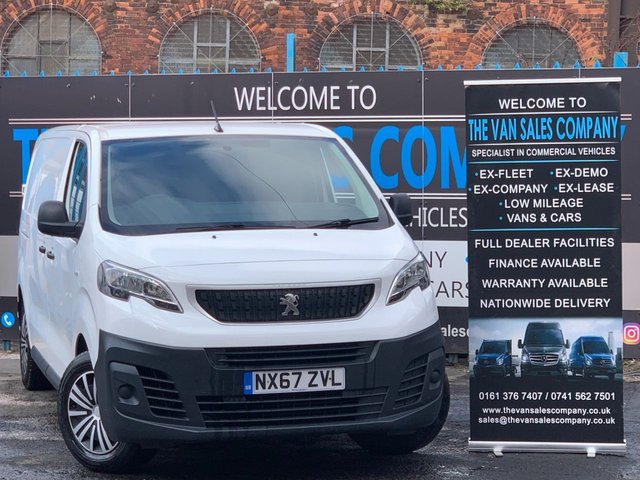 Page 4 of 6 for Used vans for sale. Oldham & Greater Manchester van ...