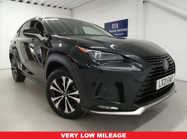 Used cars for sale. Burnley & Lancashire car Dealer | Whitegate Motors