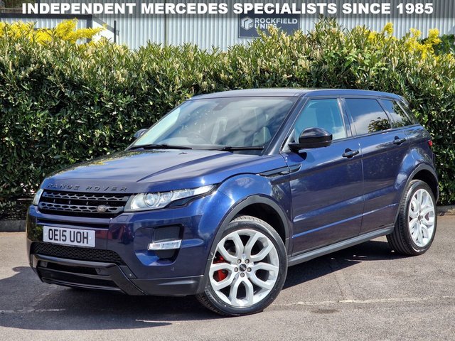 Used cars for sale. Blackburn & Lancashire car Dealer | Global Automobiles