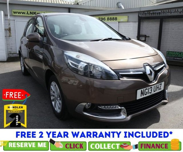 Used Renault Bury, Renault For Sale in Bury, car Sales Bury