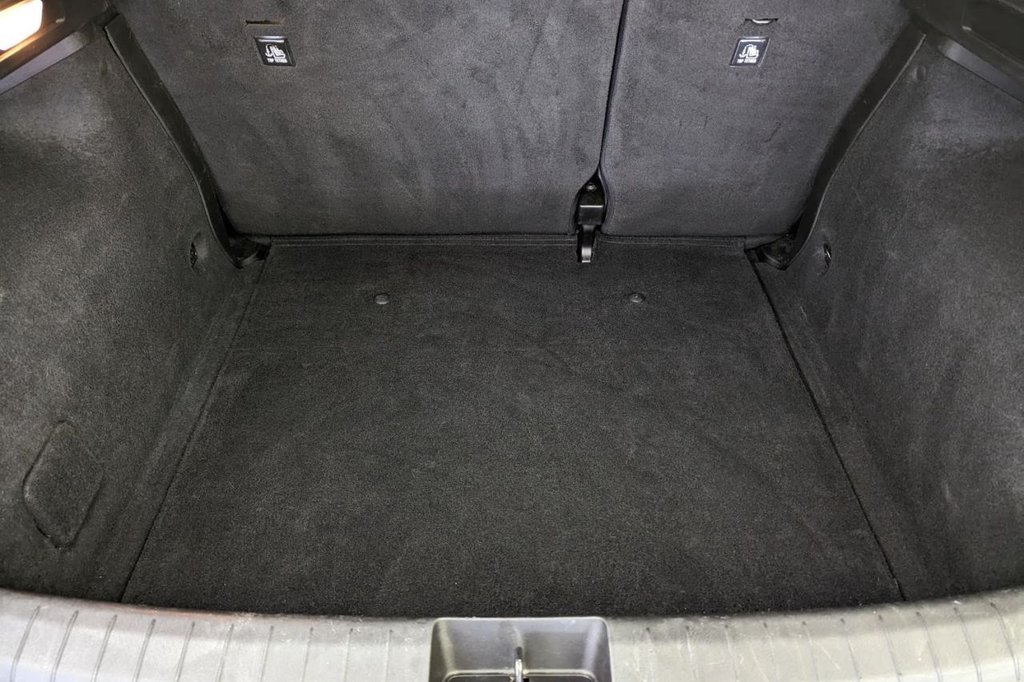 2018 Fiat Tipo 1.4 Easy Plus 5D £10,499