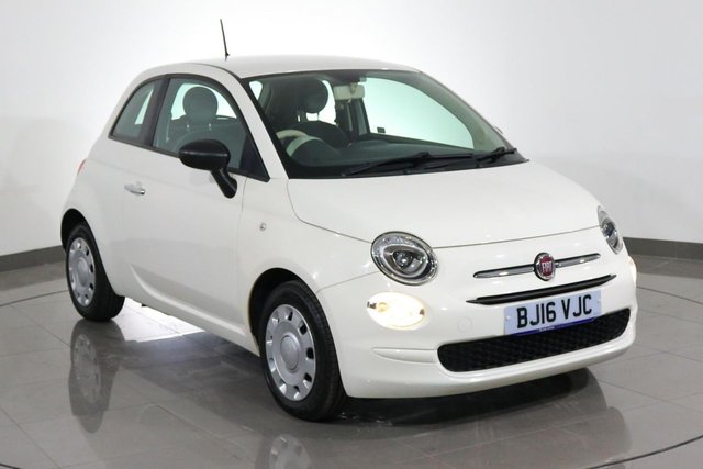 Page 4 of 5 for Used cars for sale. Dukinfield & Cheshire car Dealer ...