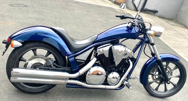 Used Honda bikes for sale. Honda Dealer Preston | Fastline Superbikes Ltd