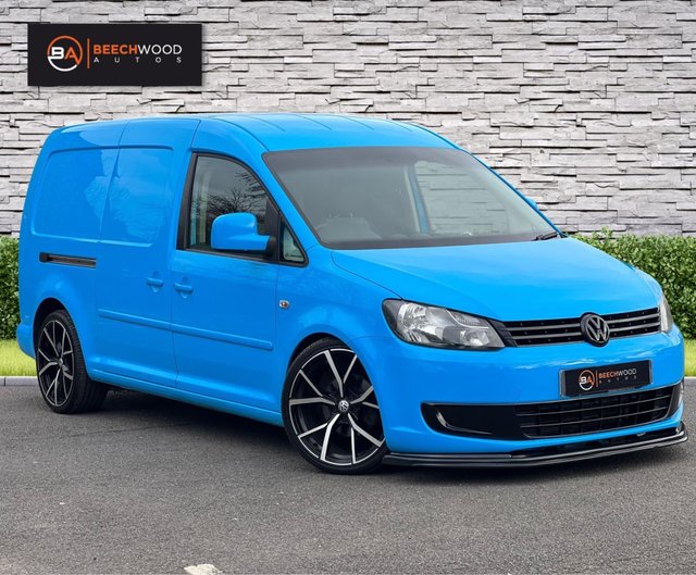 Page 4 of 5 for Used vans for sale. Nottingham & Nottinghamshire van ...