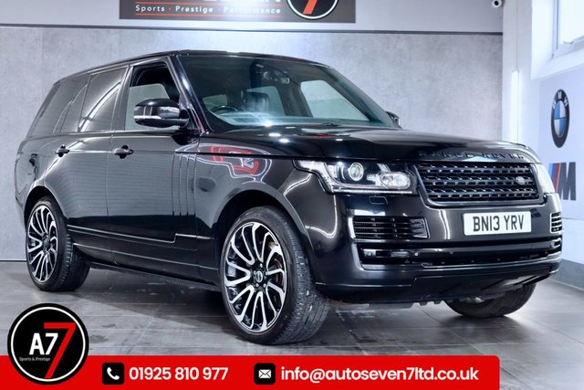 Used cars for sale. Warrington & Cheshire car Dealer | AutoSeven7