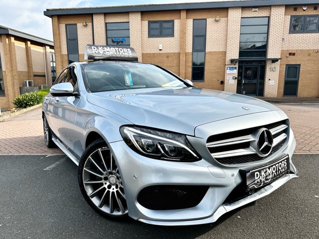 Used cars for sale in Leicester, Leicestershire | DK Motors Ltd