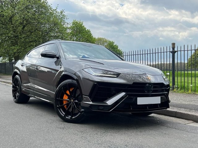 Used Cars for Sale in Liverpool | Wavertree Car Centre